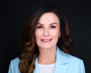 Carrie Buck for Congress